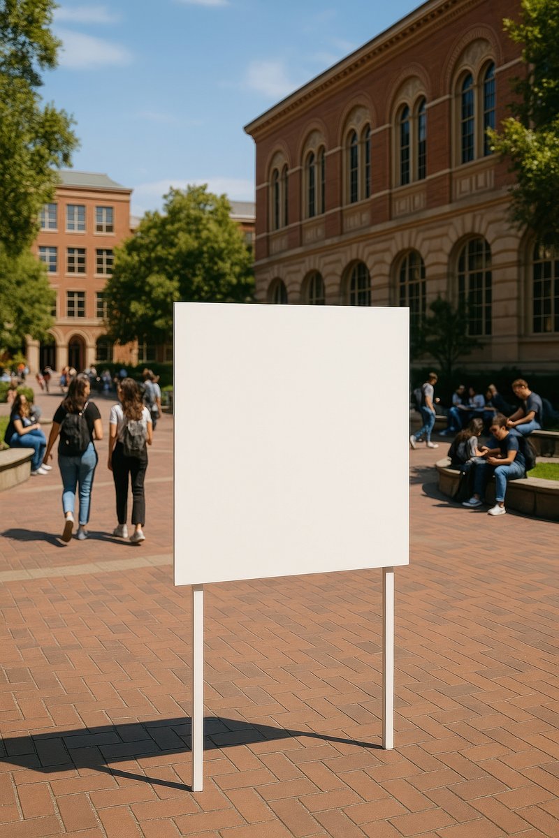 Bustle Sign Images | Free Photos, PNG Stickers, Wallpapers ...