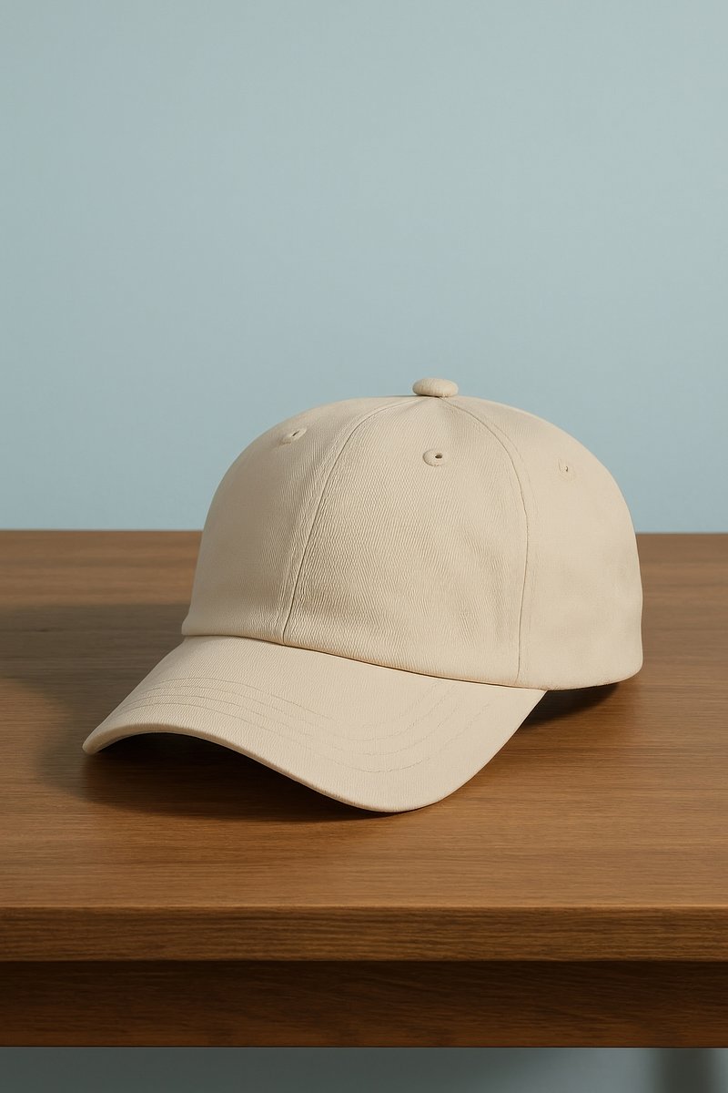 Table Material Logo Images | Free Photos, PNG Stickers, Wallpapers ...