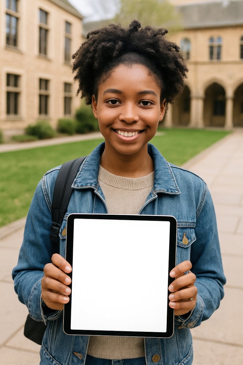 College+logo Student Images | Free Photos, PNG Stickers, Wallpapers ...