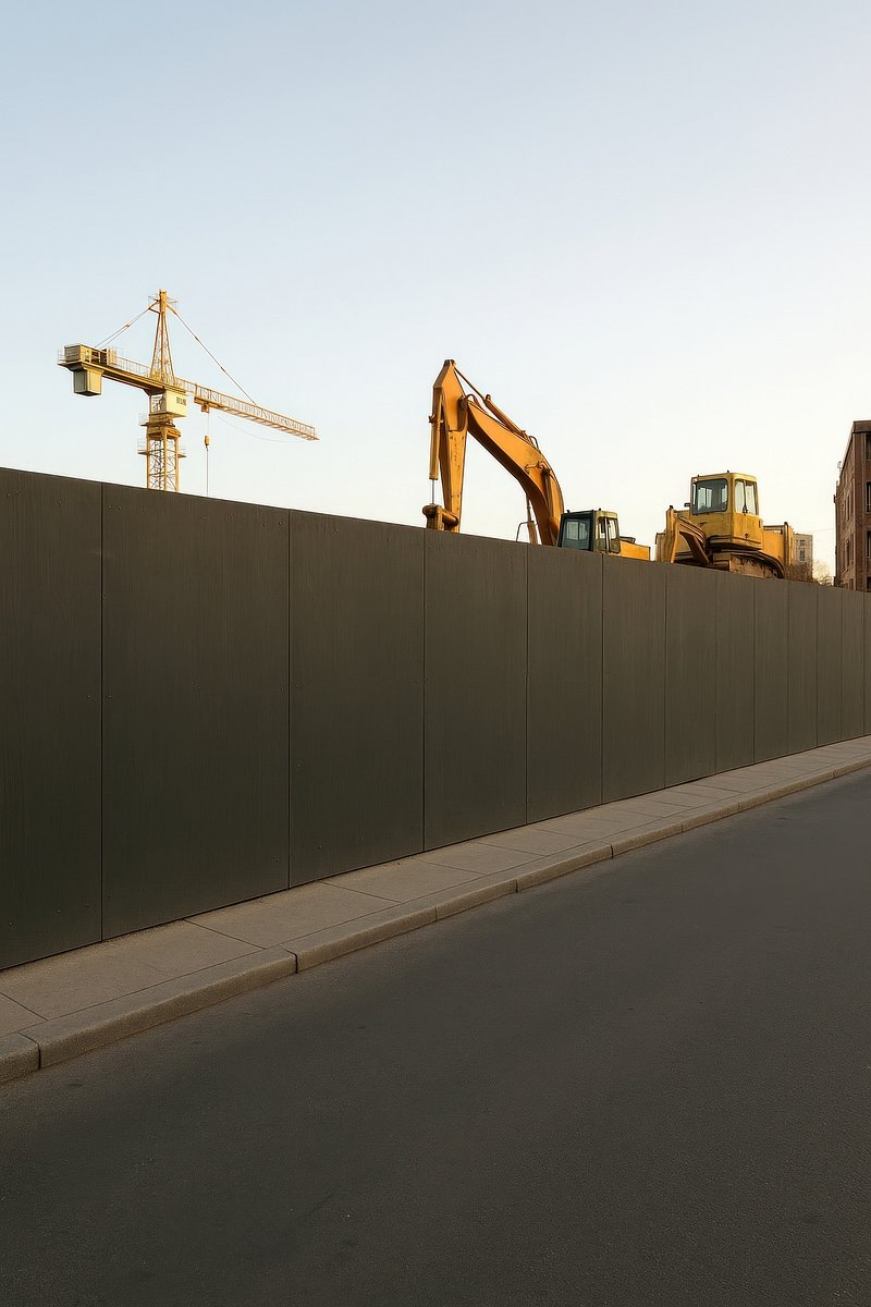 Construction Infrastructure Road Images | Free Photos, PNG Stickers ...