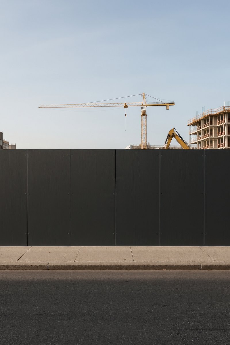 Construction Infrastructure Sky Images | Free Photos, PNG Stickers ...