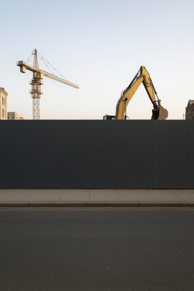 Construction Infrastructure Background Images | Free Photos, PNG ...