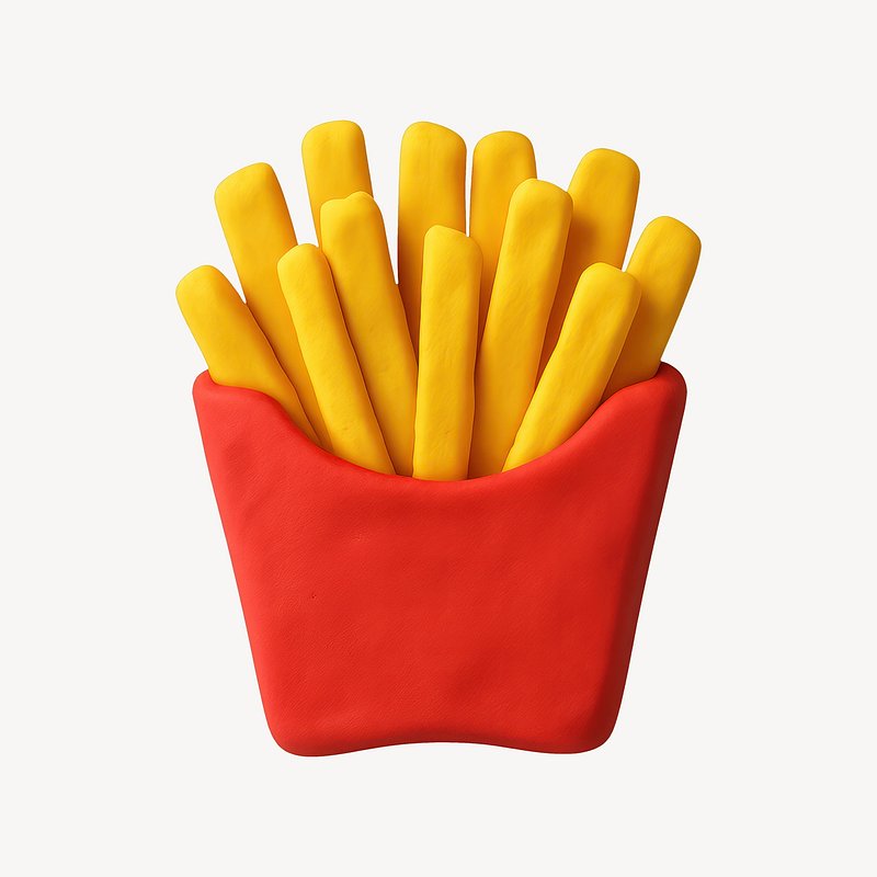 Retro+shadow+box Isolated PNG Images | Free Photos, PNG Stickers ...