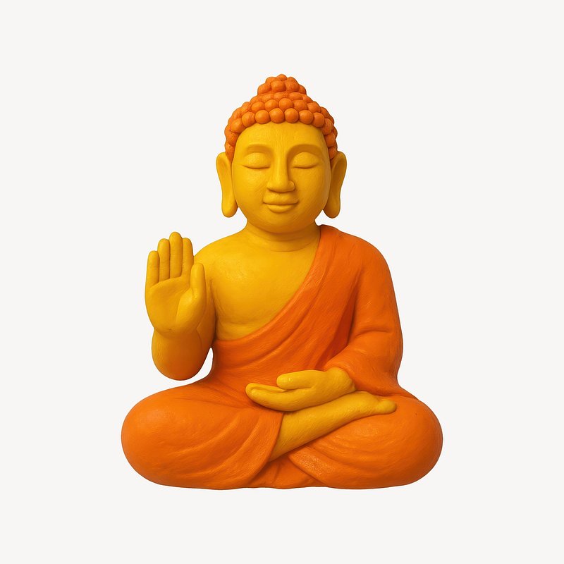 Buddha+icons Shadow Images | Free Photos, PNG Stickers, Wallpapers ...