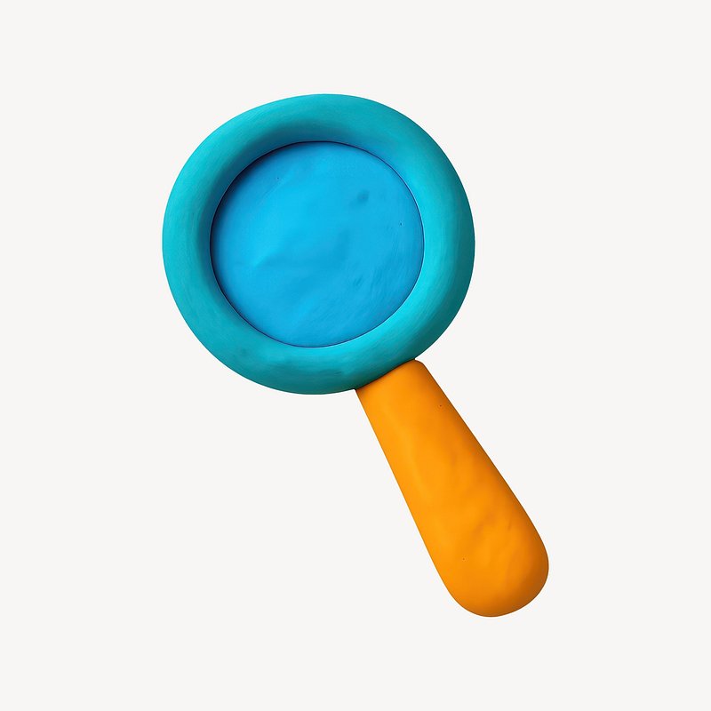 Gentle+hands+visual PNG Images | Free Photos, PNG Stickers, Wallpapers ...