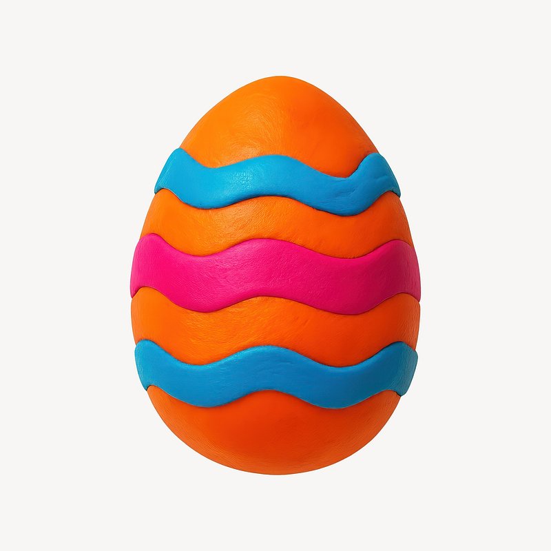 3d+backgrounds Pattern Element Images | Free Photos, PNG Stickers ...