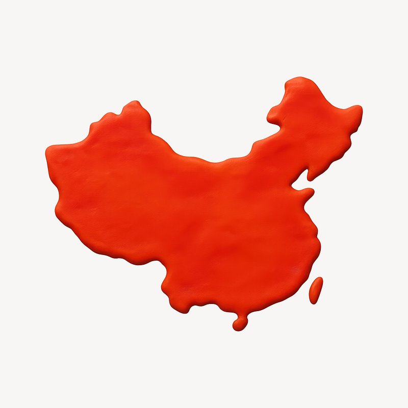 Children Map PNG Images | Free Photos, PNG Stickers, Wallpapers ...