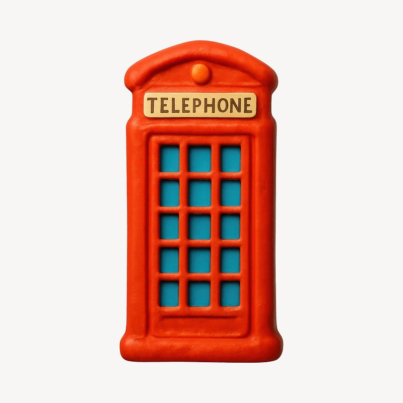 Retro+shadow+box Isolated PNG Images | Free Photos, PNG Stickers ...