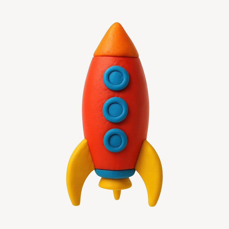 Ship+model Design Images | Free Photos, PNG Stickers, Wallpapers ...