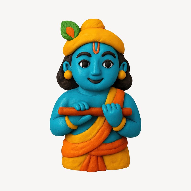 Indian++icon Background Images | Free Photos, PNG Stickers, Wallpapers ...