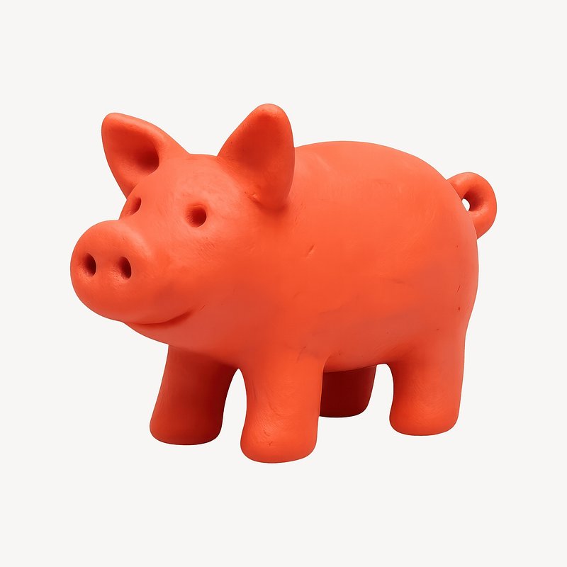 Images+bank Background Images | Free Photos, PNG Stickers, Wallpapers ...