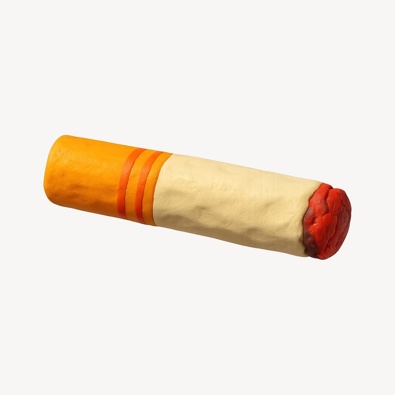 Cigarette+for Design Images | Free Photos, PNG Stickers, Wallpapers ...