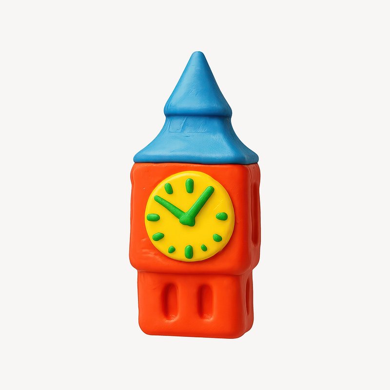 Clock Design Illustration Images | Free Photos, PNG Stickers ...