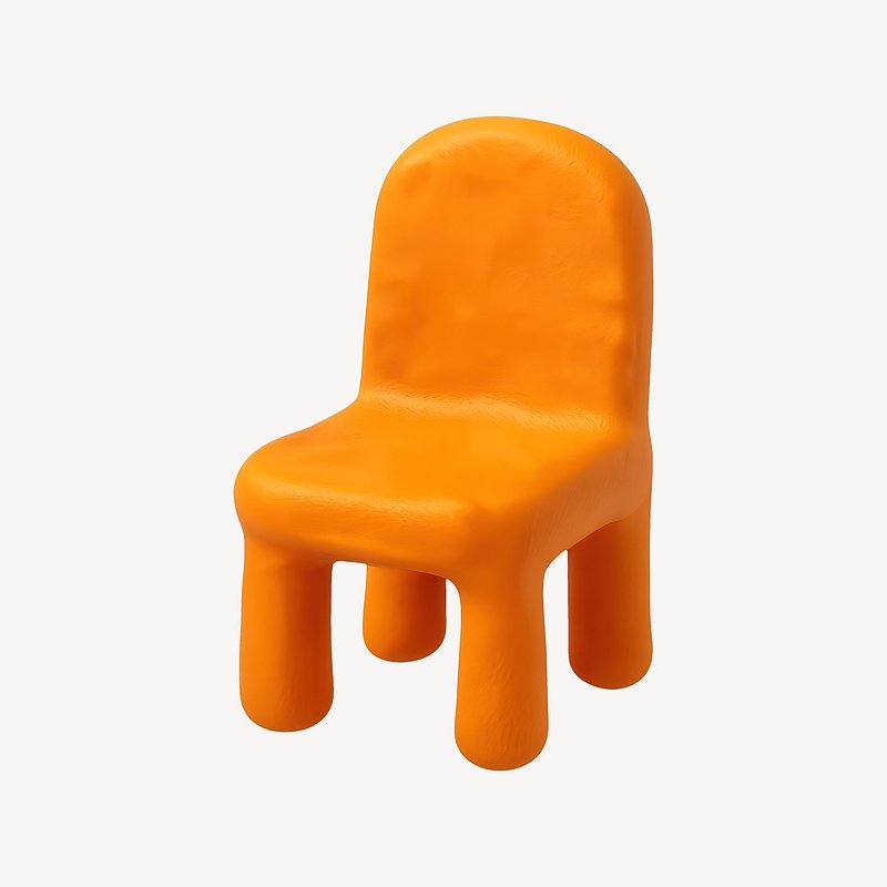 A Child Room PNG Images | Free Photos, PNG Stickers, Wallpapers ...