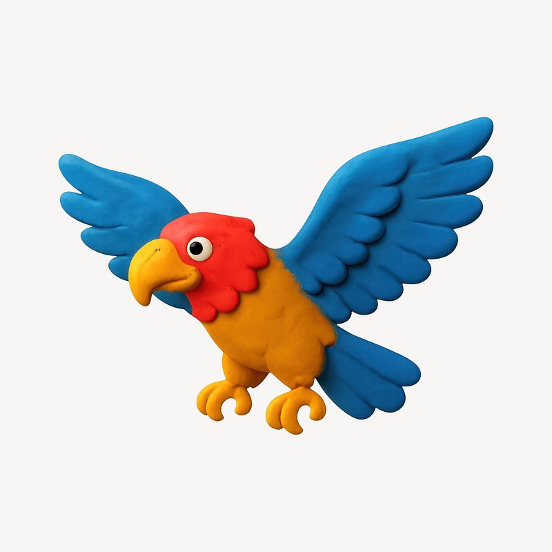 Colourful+birds+flying Background PNG Design Images | Free Photos, PNG ...