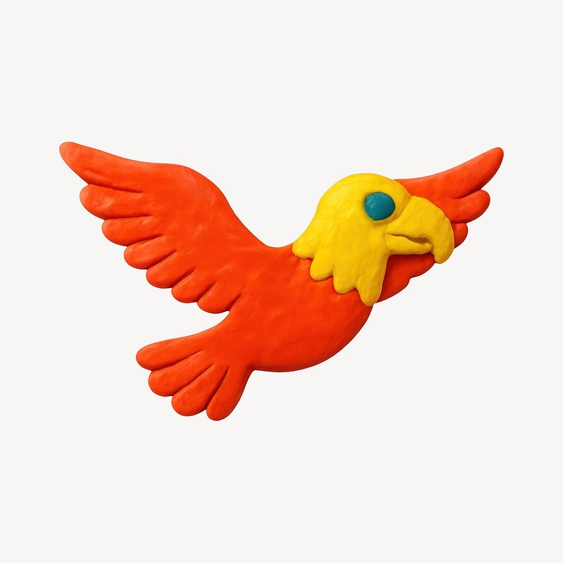 Eagle+image Art Images | Free Photos, PNG Stickers, Wallpapers ...