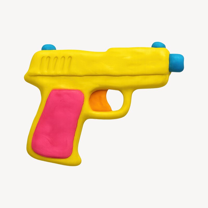 Blue+guns Shadow Images | Free Photos, PNG Stickers, Wallpapers ...