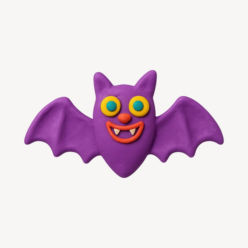 Bat Background PNG Shadow Images | Free Photos, PNG Stickers ...