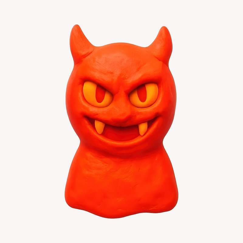 Cartoonishly Shadow Playful Images | Free Photos, PNG Stickers ...