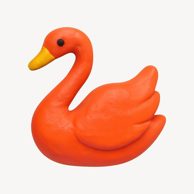 Rubber+duck Transparent Design Images | Free Photos, PNG Stickers ...