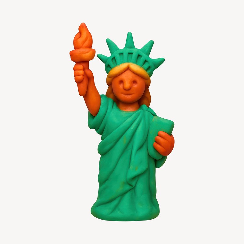 The Edge Nyc Images | Free Photos, PNG Stickers, Wallpapers ...