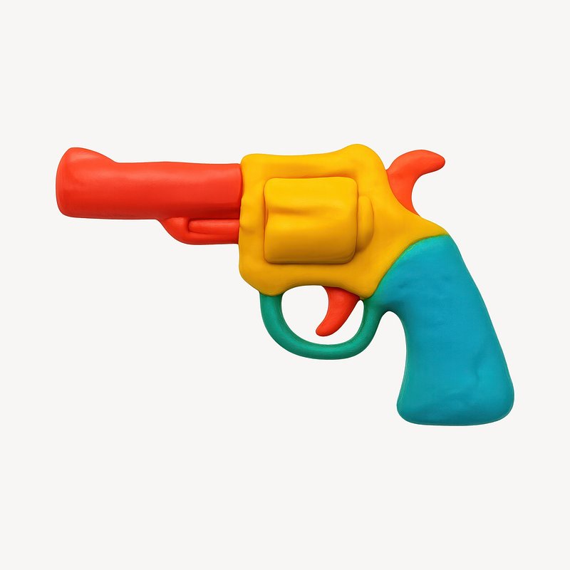 A Gun Revolver Images | Free Photos, PNG Stickers, Wallpapers ...