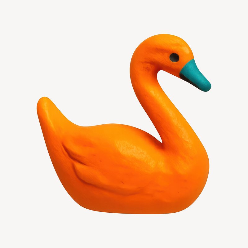 Rubber+duckly Background Images | Free Photos, PNG Stickers, Wallpapers ...