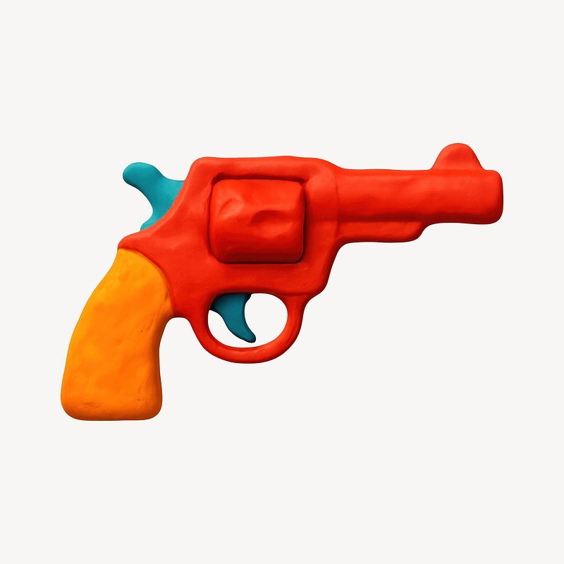 A Gun Revolver Images | Free Photos, PNG Stickers, Wallpapers ...