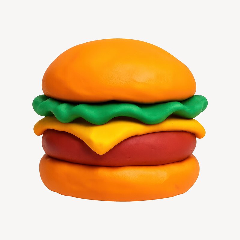 Images+model+ Cute Background Images | Free Photos, PNG Stickers ...