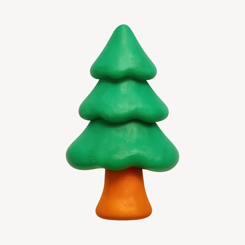 Hand+sculpt 3d Images | Free Photos, PNG Stickers, Wallpapers ...