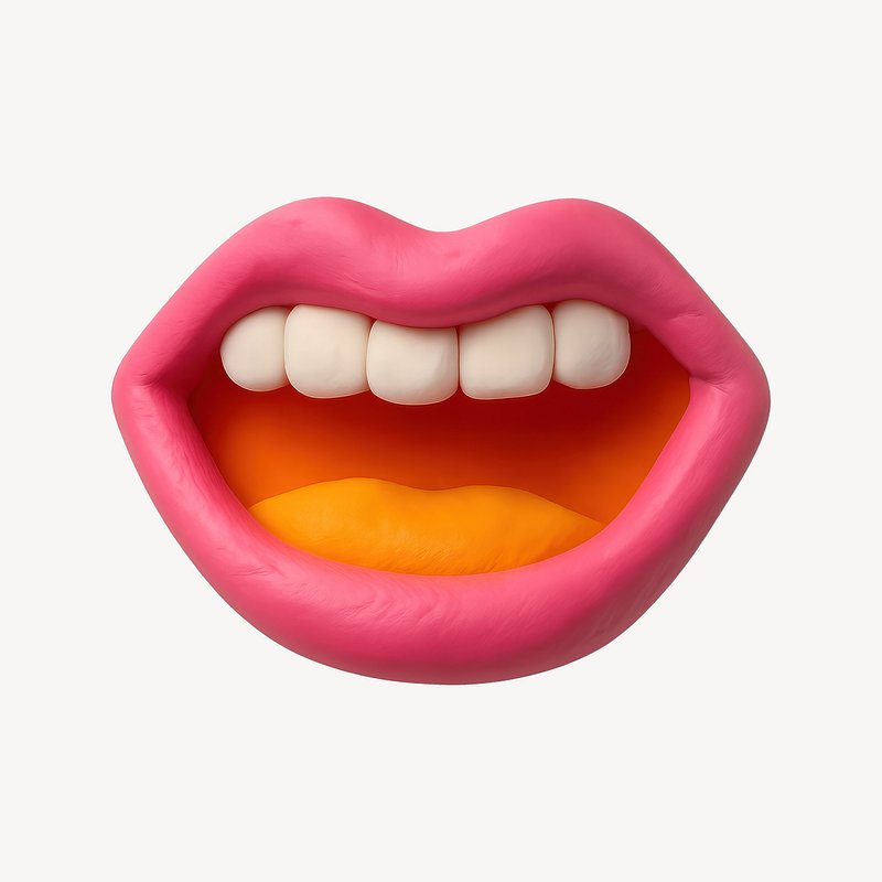 Gentle+hands+visual Shadow Images | Free Photos, PNG Stickers ...