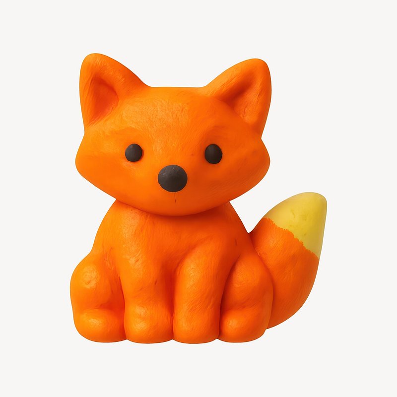 Images+model+ Cute Background Images | Free Photos, PNG Stickers ...