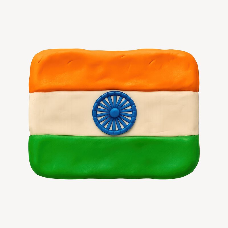 Green+national+flags Design Background Symbol Images | Free Photos, PNG ...