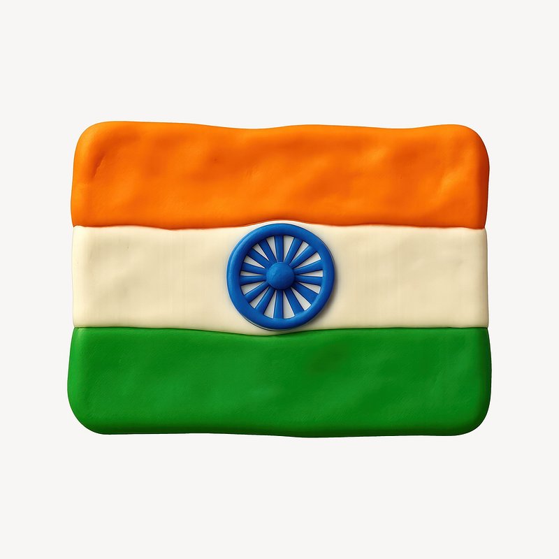 Png+national Design Color Images | Free Photos, PNG Stickers ...