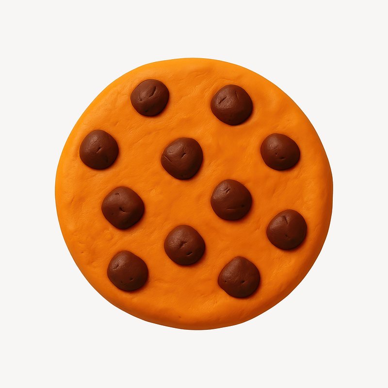 Chips+images Background Images | Free Photos, PNG Stickers, Wallpapers ...