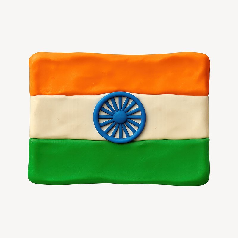 Green+flag Background Images | Download Free Design Resources on rawpixel