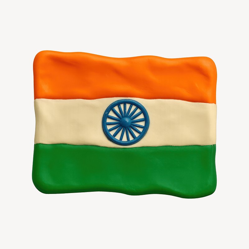 Green+flag Cute Images | Download Free Design Resources on rawpixel