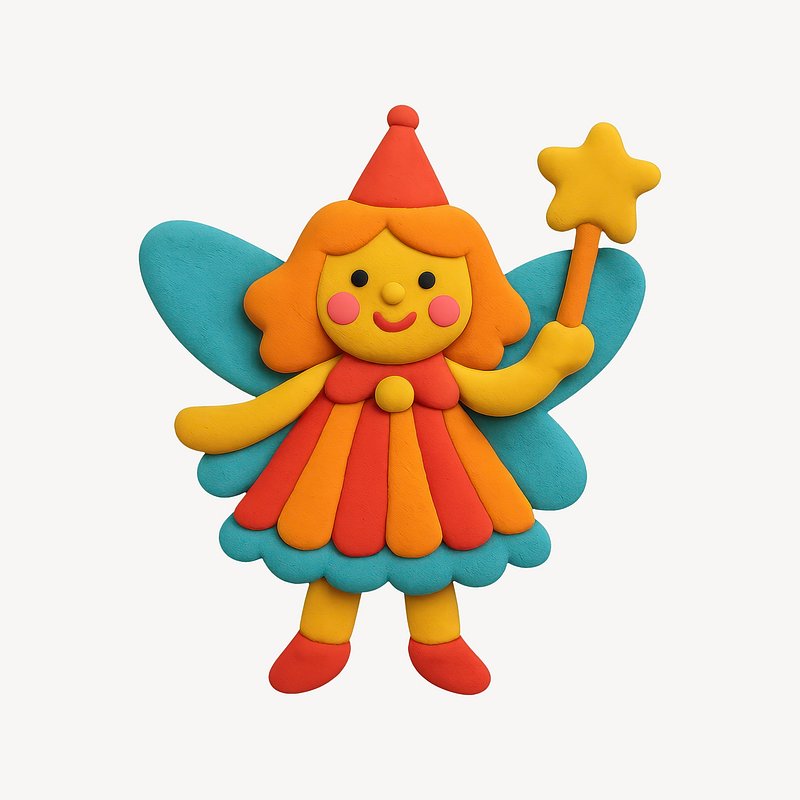 3d Images Background JPG Images | Free Photos, PNG Stickers, Wallpapers ...