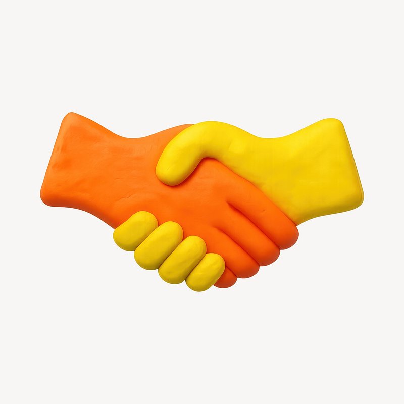 Teamwork+and+collaboration+illustration Business Images | Free Photos ...