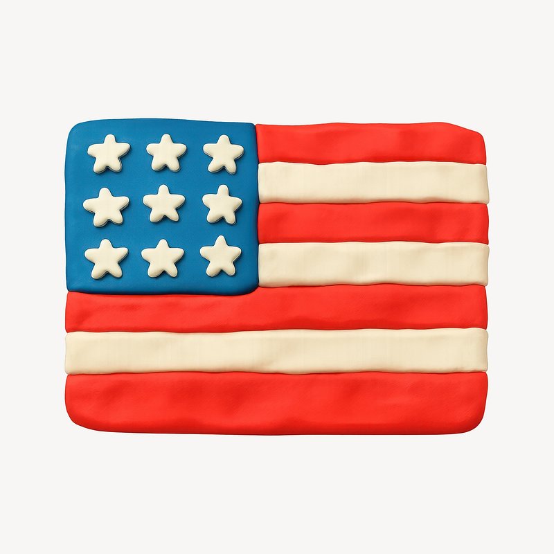 United States Of American Flag 2022 Stars Images | Free Photos, PNG ...