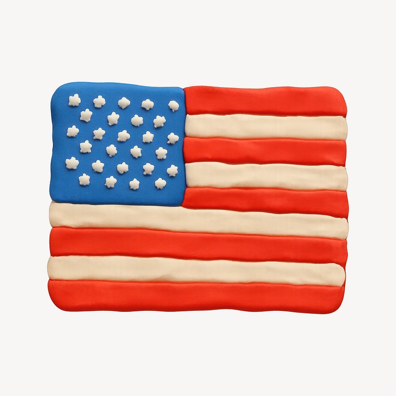 Transparent Flag Color Images | Free Photos, PNG Stickers, Wallpapers ...