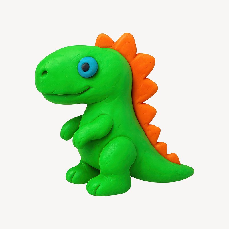 Modeling Clay Background Art PNG Images | Free Photos, PNG Stickers ...