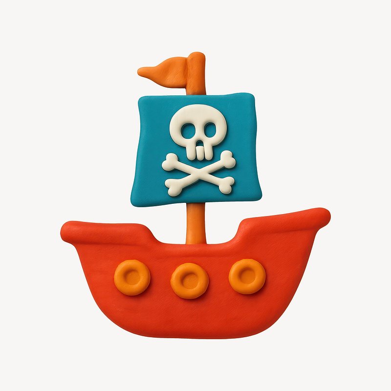 Transparent Flag Cute Images | Free Photos, PNG Stickers, Wallpapers ...