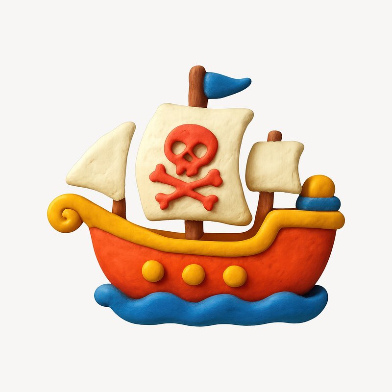 Ships+design 3d Images | Free Photos, PNG Stickers, Wallpapers ...