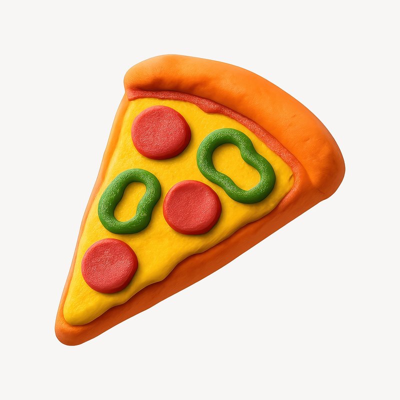 Hand+model Background Images | Free Photos, PNG Stickers, Wallpapers ...