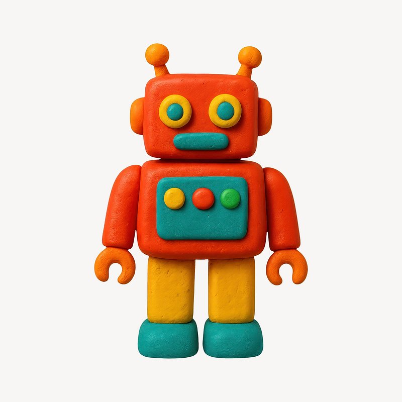 PNG Robot Hand Background Images | Free Photos, PNG Stickers ...