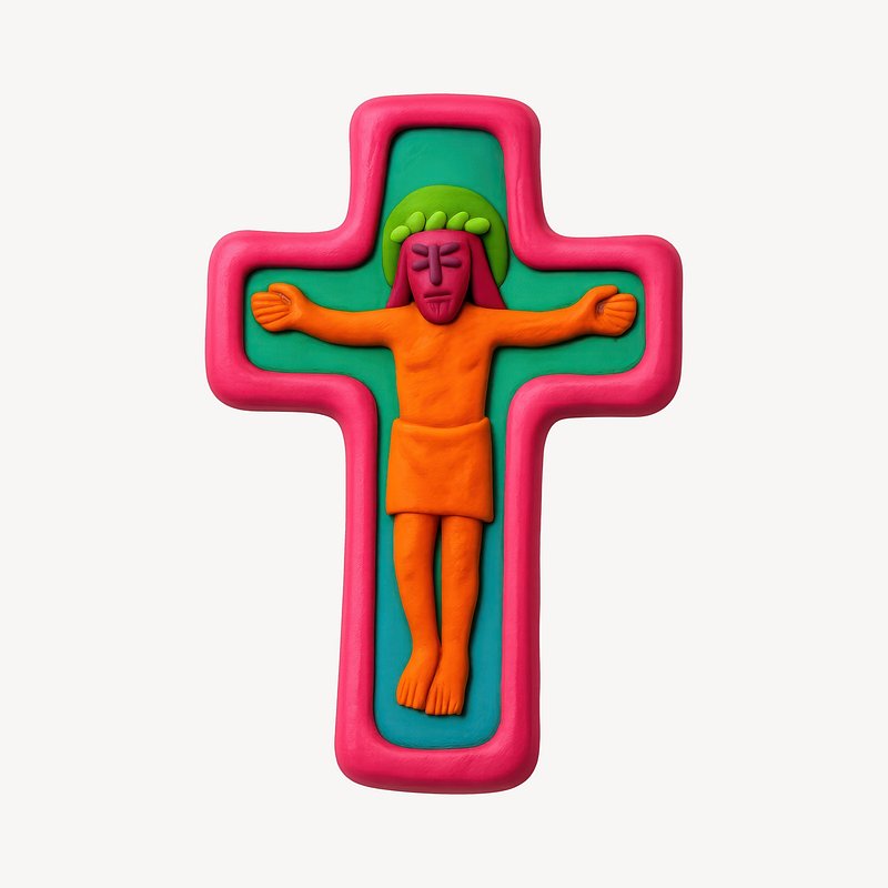 Jesus+images Cross Images | Free Photos, PNG Stickers, Wallpapers ...