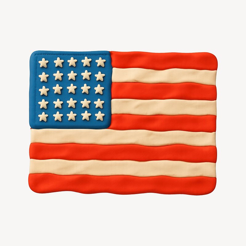 United States Of American Flag 2022 Stars Images | Free Photos, PNG ...