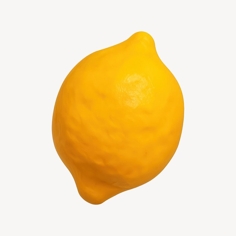 Lemon+jpg PNG Images | Free Photos, PNG Stickers, Wallpapers ...