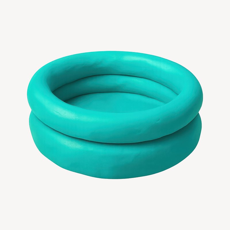 Pool Inflatible Fun Images | Free Photos, PNG Stickers, Wallpapers ...